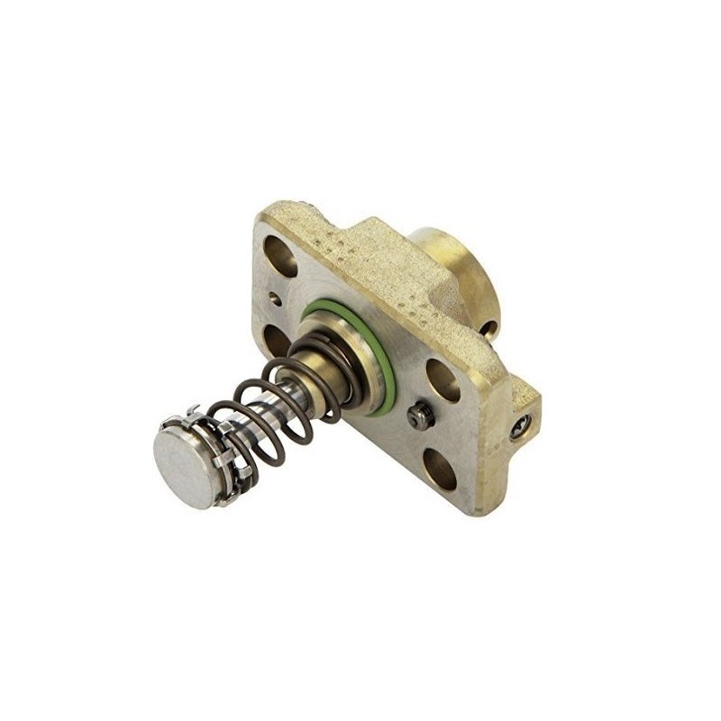 F01M100927 - dparts by Papapietro Domenico srl