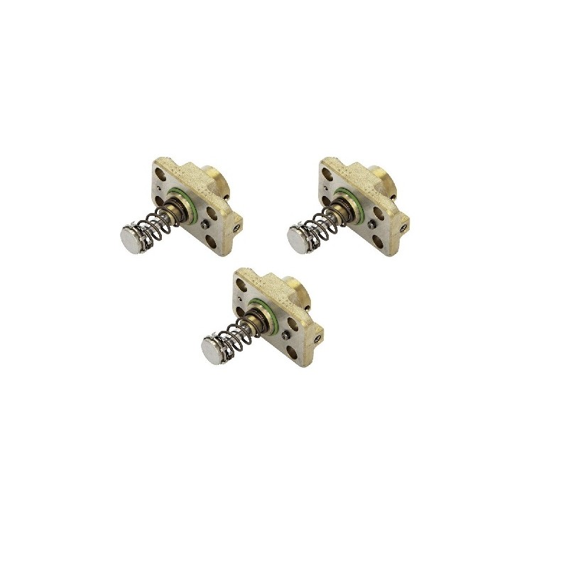 F01M100927 - dparts by Papapietro Domenico srl